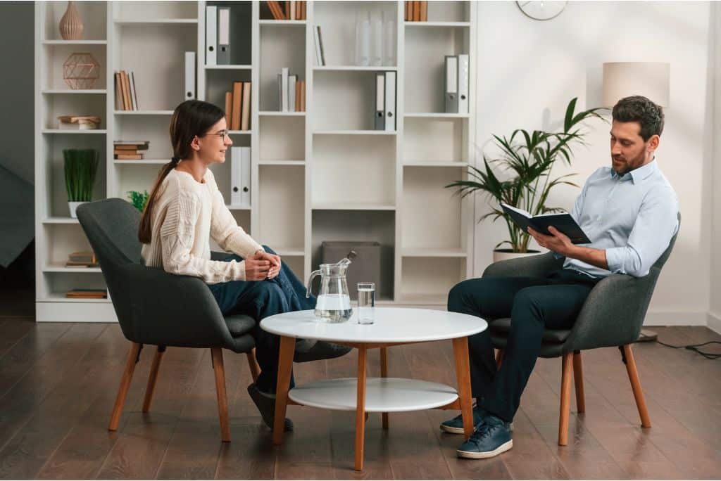 5 Expert Tips for Getting the Most Out of Individual psychological ...